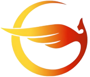 Career Details – Phoenix Infracon Solutions