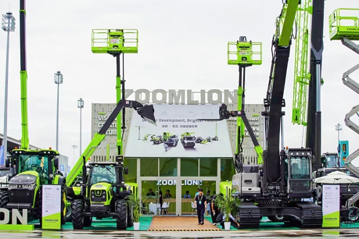 Our Gallery – Phoenix Infracon Solutions